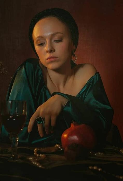 Обнажённая Софья Присс горячие интимные фото без цензуры слитые фото