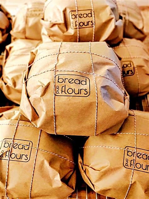 The Best Bakeries In Palm Springs