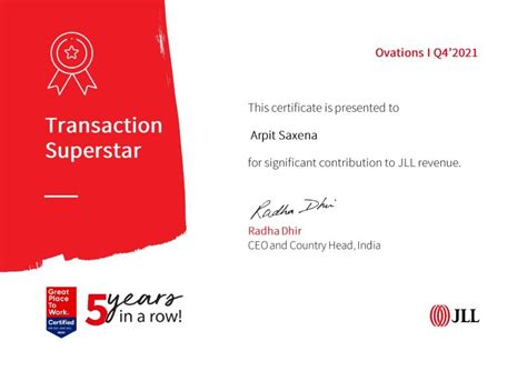 arpit saxena on linkedin jll jllindia jllindustrial 30 comments