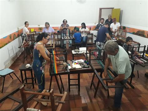 Fundação De Cultura Publica Lista Dos Projetos Habilitados No Fic