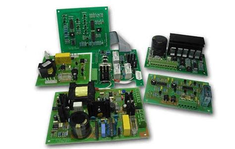 Everything You Need To Know About PCB Reverse Engineering