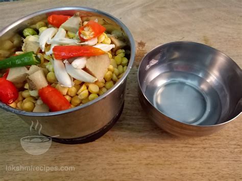 Atta Ka Pitha Recipe Learn How To Make Atta Ka Pitha