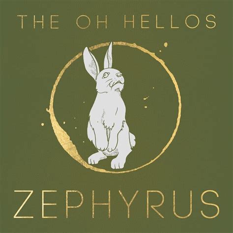 The Oh Hellos Rounds Lyrics Genius Lyrics
