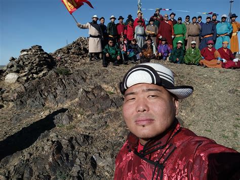 Сэтгүүлч Т Мөнхтөр Added A New Photo Сэтгүүлч Т Мөнхтөр