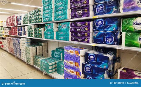 Nz Toilet Paper Brands At Samuel Moysey Blog