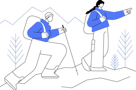 Our Team Lamina Data Driven Renewable Asset Performance