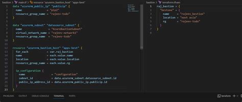 Rajeev Kumar Yadav On Linkedin Azure Azurebastion Cloudsecurity