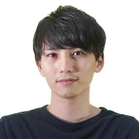 しまぶーのit大学 Youtube