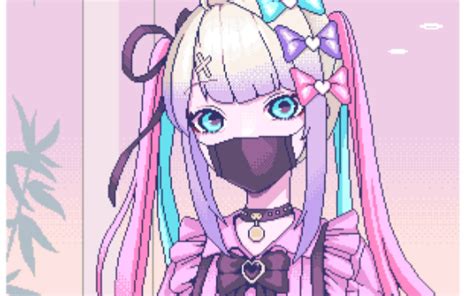 【慎入】 主播女孩重度依赖