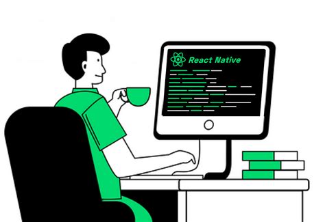 navigating the development seas react native operational management