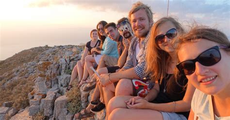 Part 1 Sharing Our Story—working Remotely Scandiweb