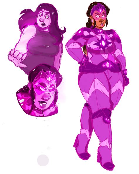 Dc Star Sapphire By Notdrawingatt3ntion On Deviantart Dc Star Sapphire By Notdrawingatt3ntion On Deviantart