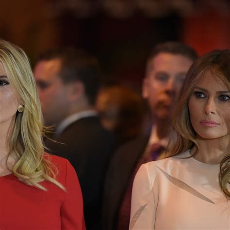 Melania Trump Wanted To Humiliate” Her Husband After The Stormy Daniels Hush Money Deal Came To
