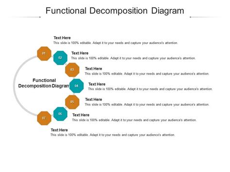 Top 10 Decomposition Powerpoint Presentation Templates In 2024