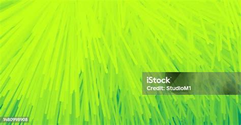 동적 효과가 있는 추상 크리스탈 배경 표지 브로셔 포스터 프리젠 테이션 전단지 또는 배너에 대 한 3d 그림입니다 0명에 대한 스톡 벡터 아트 및 기타 이미지 Istock