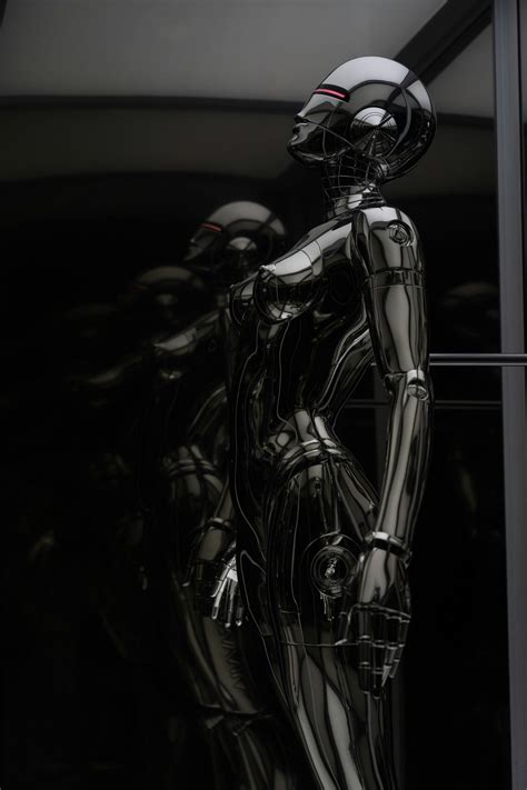 Understanding The Neural Scaling Law A Roadmap To More Powerful Ai