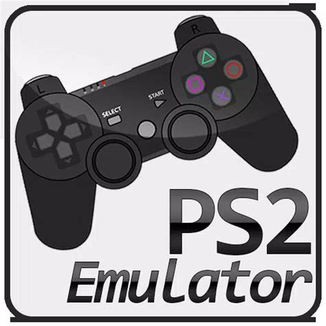 Corre Tus Juegos Favoritos De PlayStation En Tu Dispositivo Android Con PS Emu Android