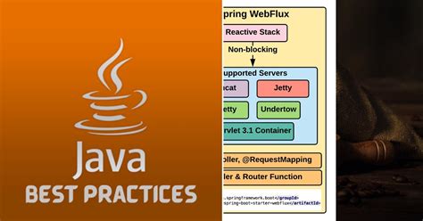 list spring boot curated by bhaskar raju medium