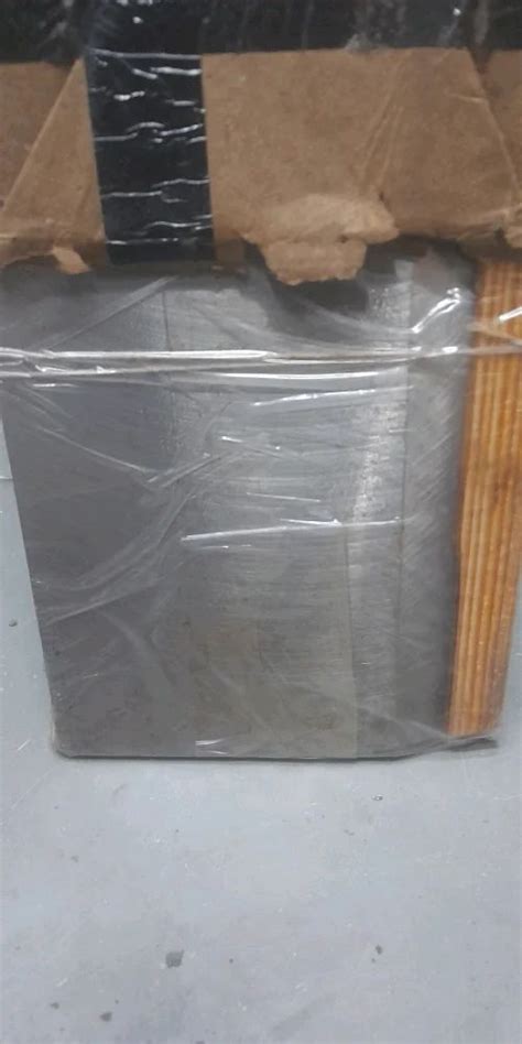 Perforating Machine At ₹ 135000 Perforating Machine In New Delhi Id