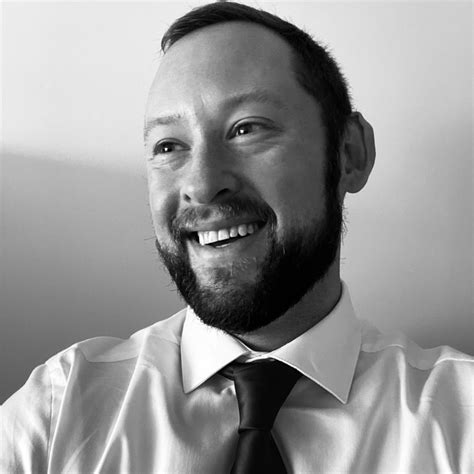 kurt smith its operations manager olathe health linkedin