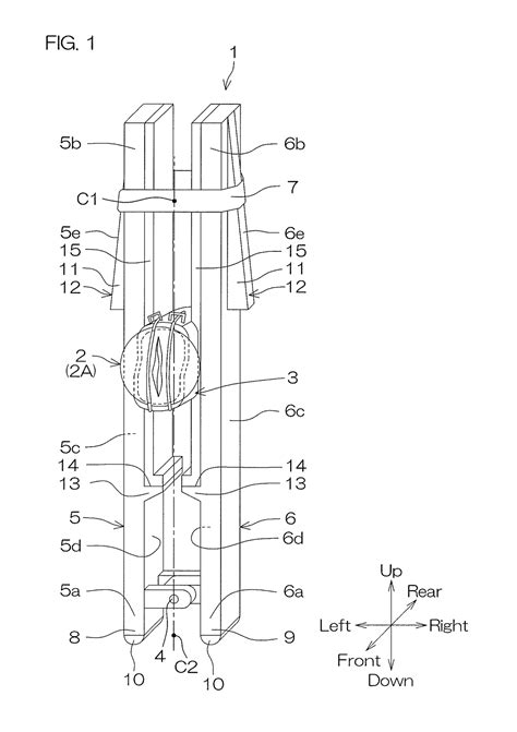 Sex Toy Holder Eureka Patsnap