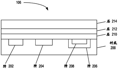 Graphene As Interlayer Dielectric Eureka Patsnap
