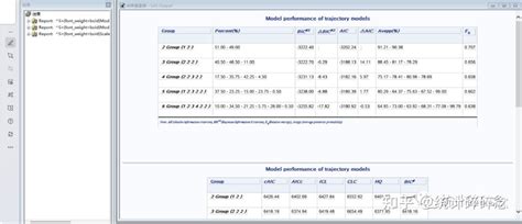 全网首发—组轨迹模型 Gbtm 超级包 知乎