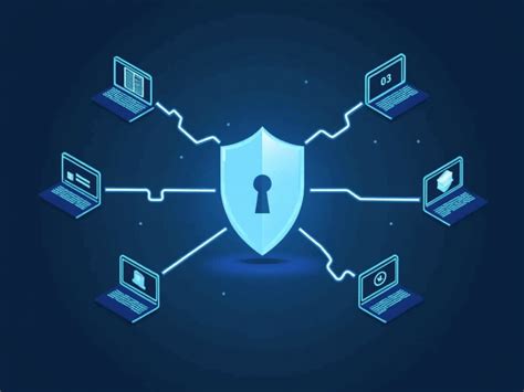 How Vpns Keep Your Data Secure In 2024 Securityxperts Ca