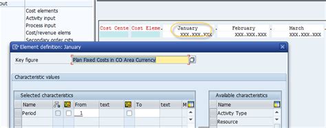 Kp06 Data Upload Using Excel Problem Sap Community
