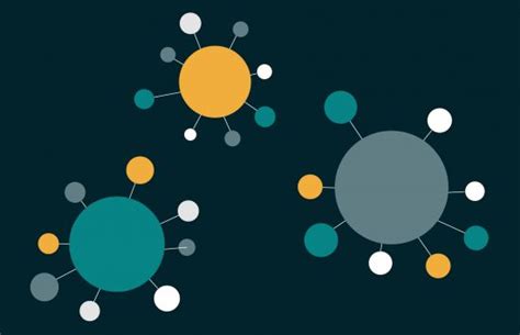 Tips To Re Train Machine Learning Models Using Post COVID Data Datascience Aero