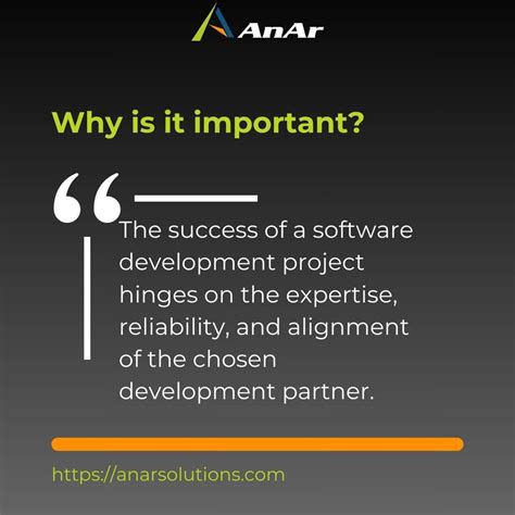 The Ultimate Checklist For Software Development Partner Hitesh More Posted On The Topic Linkedin