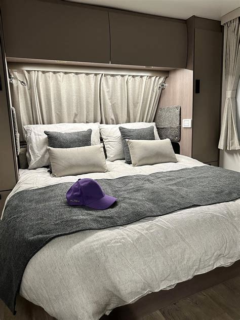 My Journey Starts Here Jayco Journey 16 67 5 Outback