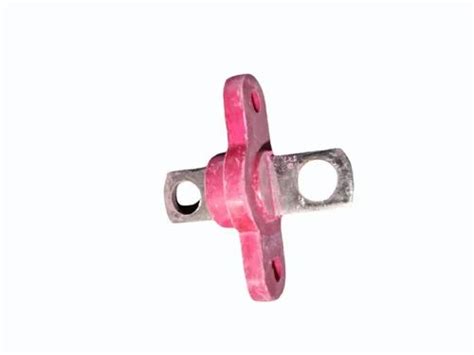 Output Terminal Small At Rs 100 Piece Terminal Blocks In Raipur Id 2854411213548