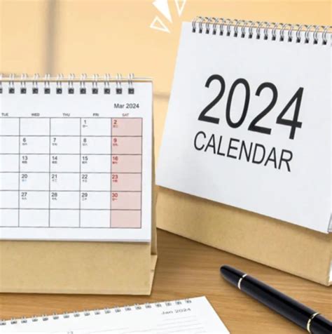 Календар на почивните дни през май 2024 Ето как да съчетаете работата с отпуските За Жената