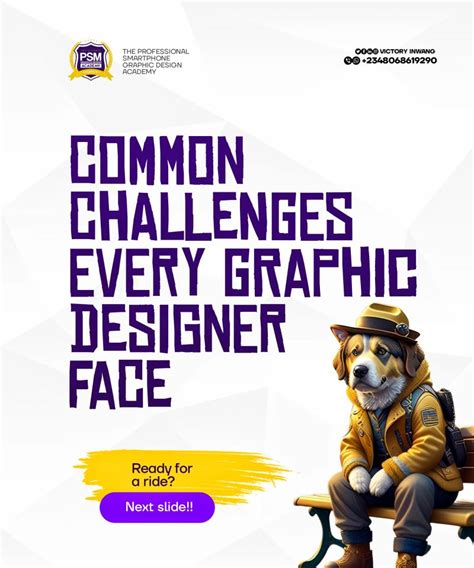 Victory Inwang On Linkedin Graphicdesign Designer Design Trend