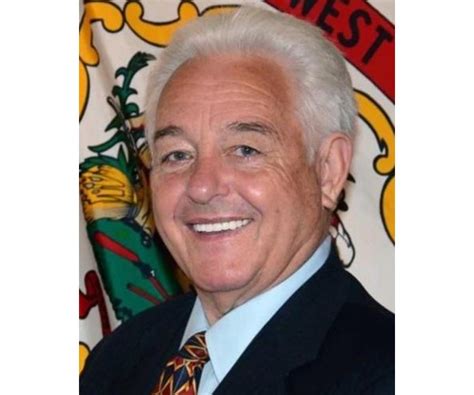 Walt Helmick Obituary 2025 Marlinton Wv Kimble Funeral Home Marlinton