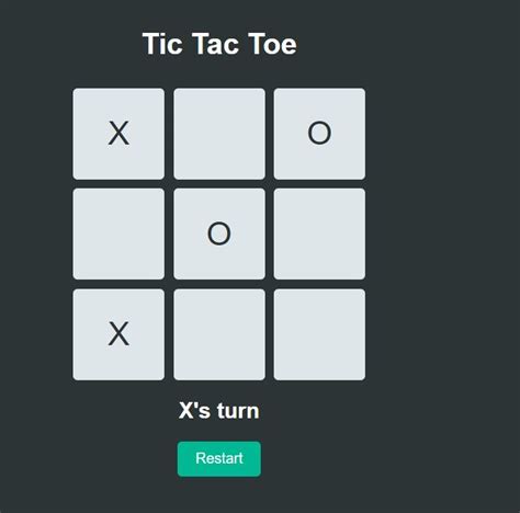 Prodigyinfotech Webdevelopment Internship Html Css Javascript