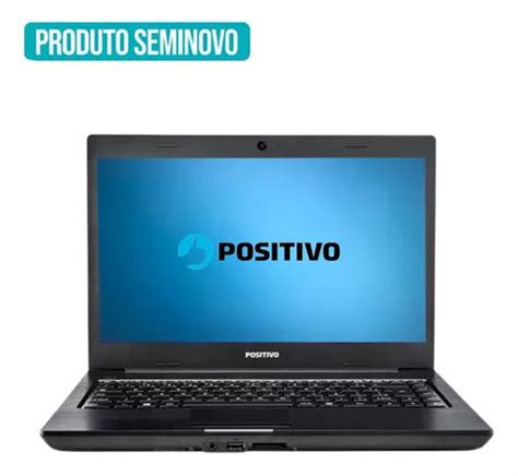 Portátil Positivo Celeron u GB Ddr Hd GB MercadoLibre