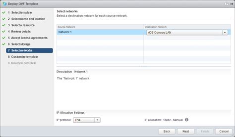 Brand New Vrealize Suite Lifecycle Manager Part 1 Info And