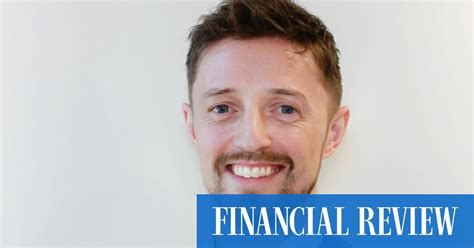 Accounting Firms ‘knowingly Overpay In Race To Secure Staff Colm Reddy