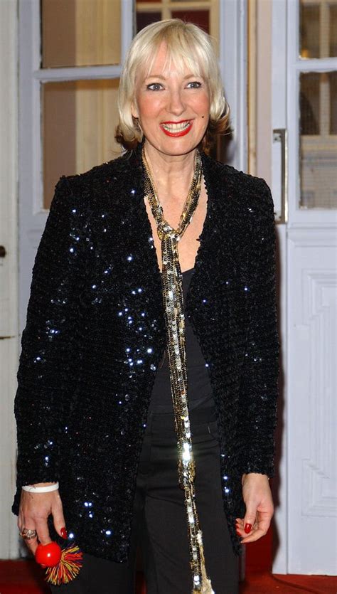 Jenny Eclairs Husband Freaked Out As Menopause Left Her With Uncontrollable Rage