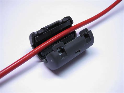 How To Reduce Noise From Audio Cable Audiolover