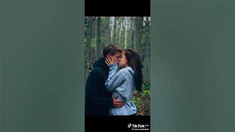 чего хотят девочки и пацаны Youtube