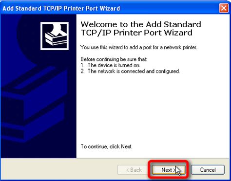 Hyper V Virtualization Setup And Use In Windows Page Tutorials