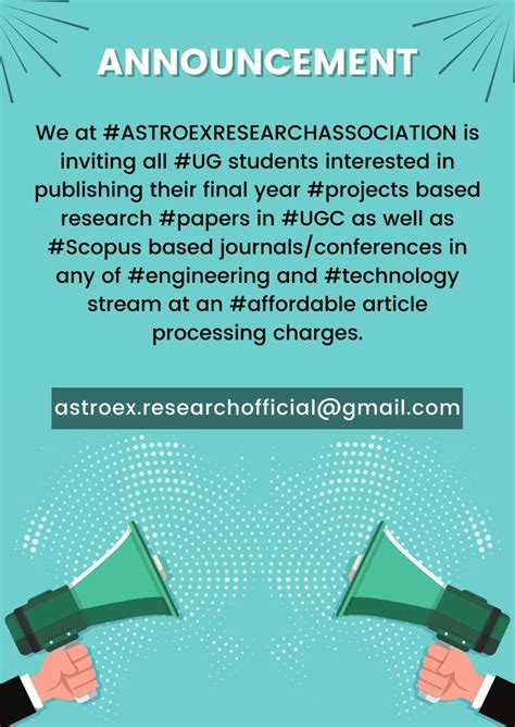 Rishab Gupta Posted On Linkedin