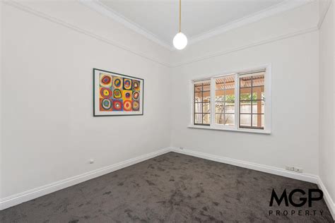 68a Mcmillan Street Victoria Park Wa 6100 Mgp Property