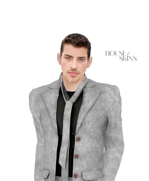 Free Kristen Stewart Custom Sim The Sims 4 Sims Loverslab