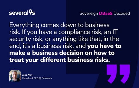 Severalnines On Linkedin Datasovereignty Compliance Aws