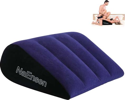 Sex Furniture Ramps And Cushions Sex Furniture Ramps And Cushions Sex Furnit