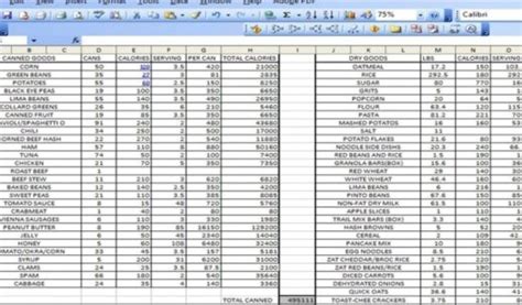 Templates By Excel Spreadsheets Templates Excel Spreadsheet Template Williamson